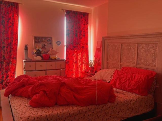 Room for Sublease in Sunset Park, Brooklyn