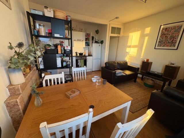 Room for sublet