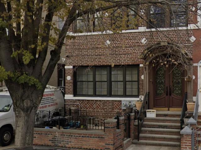 Room for Sublet Flatbush
