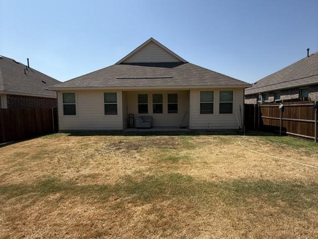 Room F/Rent Denton