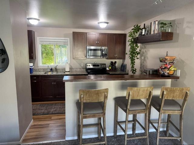 Room fro rent in Greenbrae