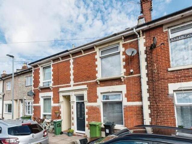 Room,gruneisen Road, 1 Bedroom House