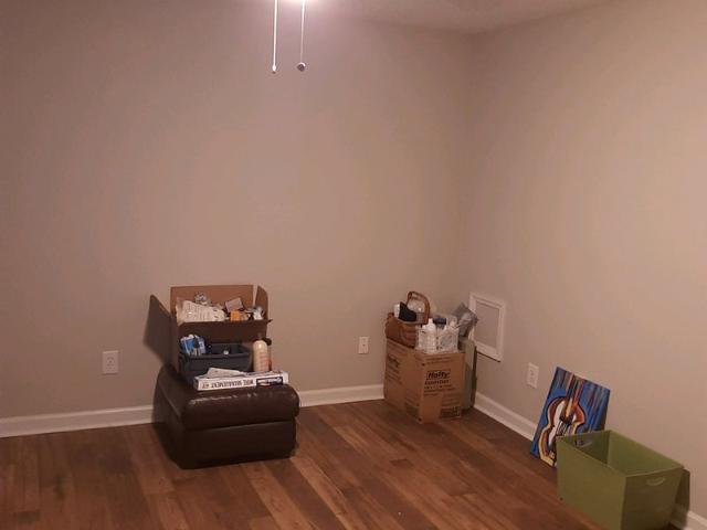 room Huntsville