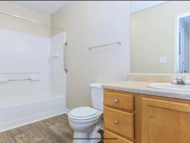 Roommate Needed