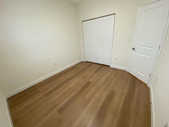 Room / Habitación