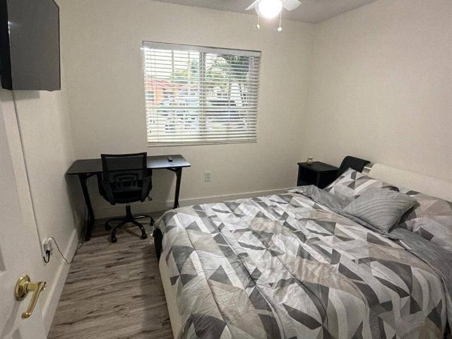 Room hialeah