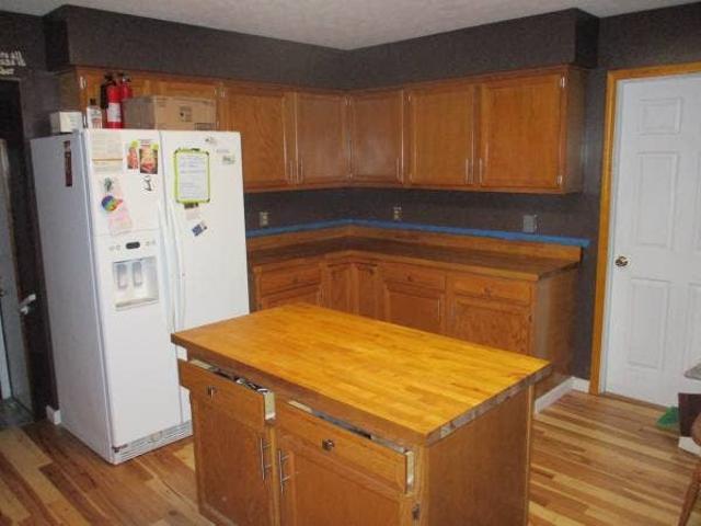 Room Home Share