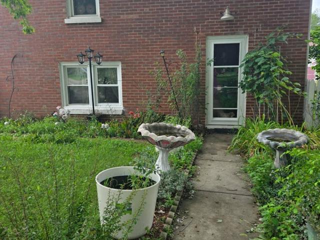 Room in Machesney Park
