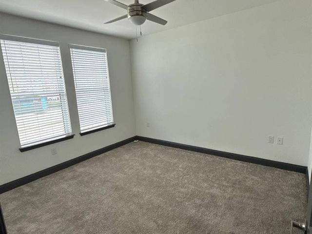 Room in Manchester, Richmond, city