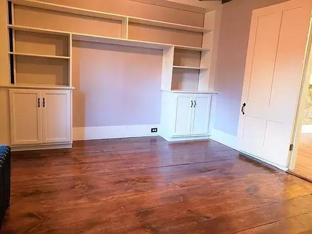 Room in Marlborough, MA