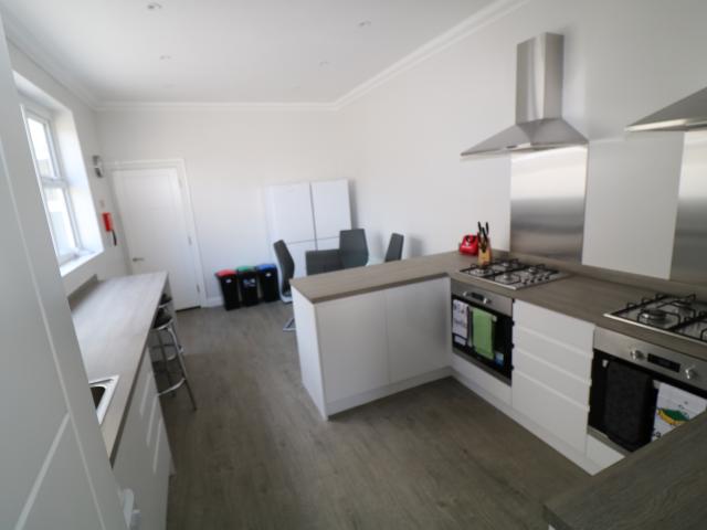 room in Marlborough Road, Gillingham