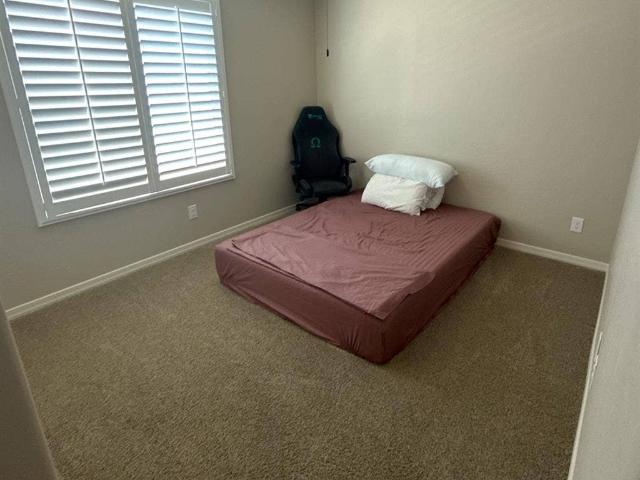 Room in Mesa, Az