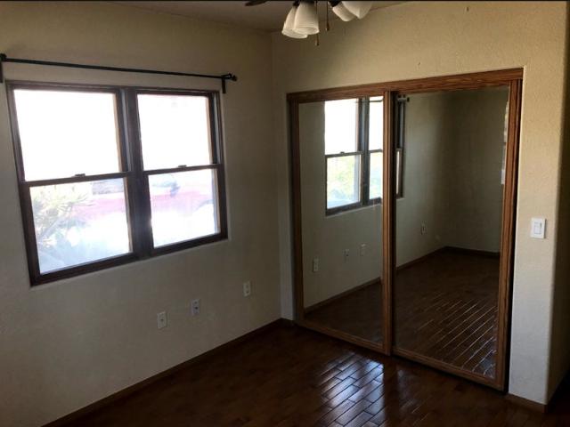 Room in Mission Hills $1,053/mo Avail Oct 1st