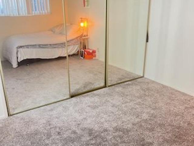 Room in Montebello
