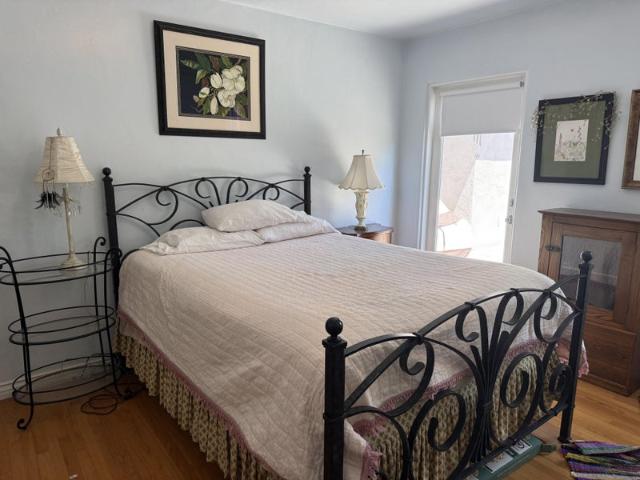 Room in Mount Helix, La Mesa