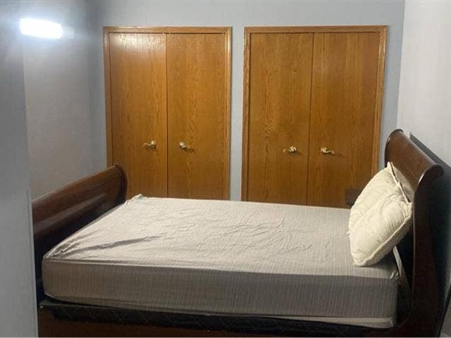 Room in Naperville
