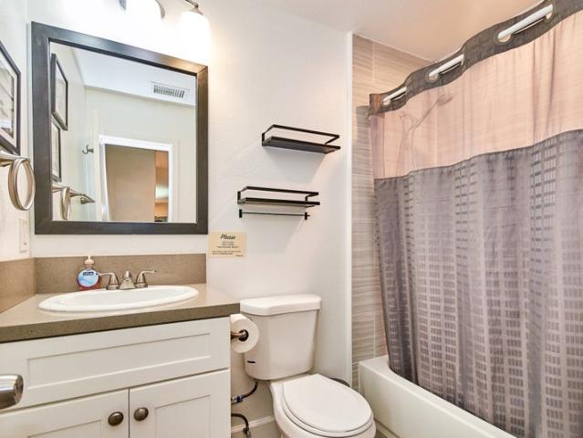 Room in Newer Home Available