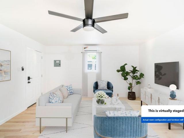 Room in Newton Corner on a flexible lease
