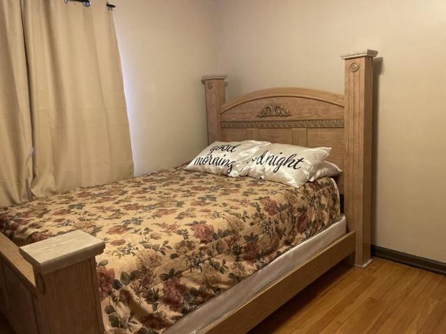 Room in Nice Home Available