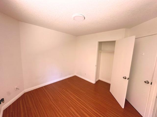 Room in North Glendale $1175