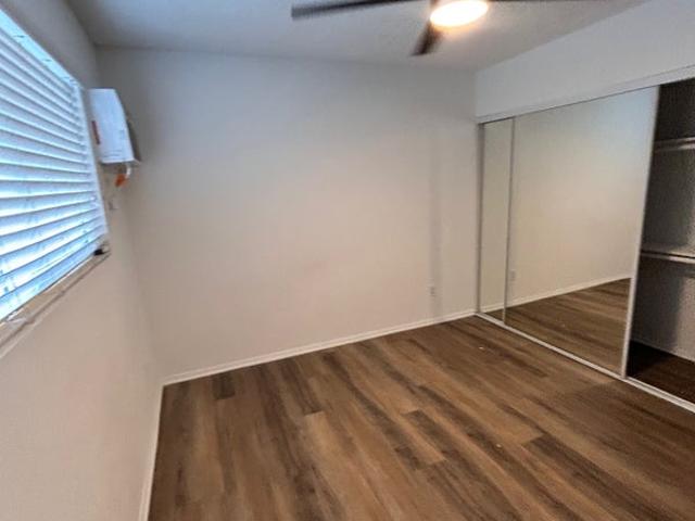 Room in North Hollywood for rent $1200 a month
