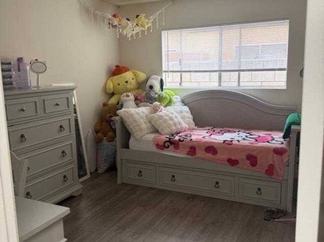 Room in Old Town Orange