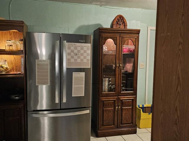 Room in Orlando