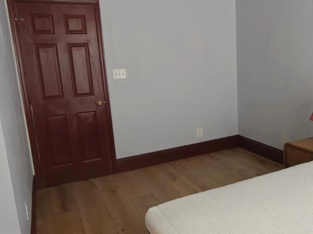 Room in a Ashburn town home