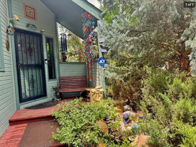 Room in a Beautiful Home — All Utilities Included