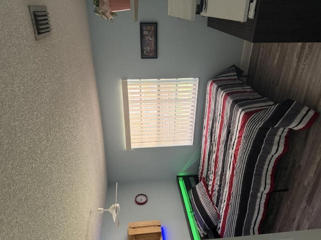 Room in a beautiful house on Margate