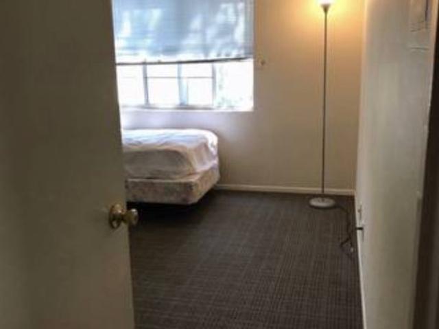 Room in a Beautiful Peaceful area