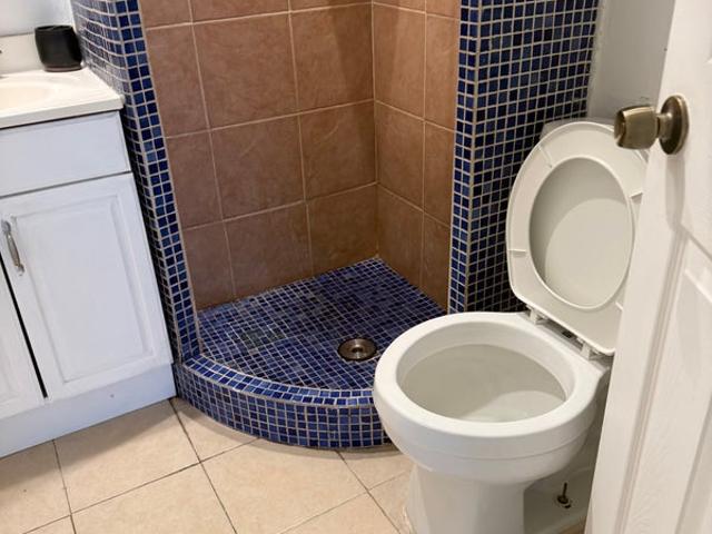 Room in a House in Boca Raton
