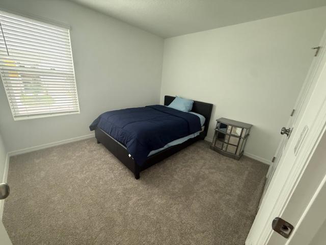 Room in a new house in Haines city, resort type