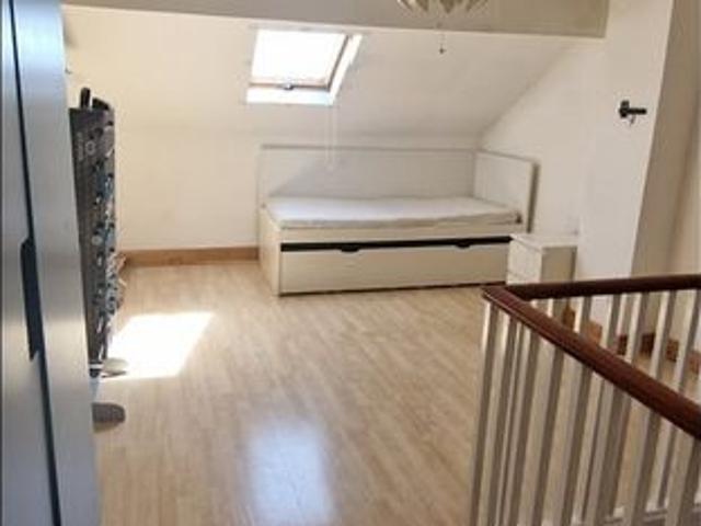 Room in a Shared Flat, Coventry Road, B25