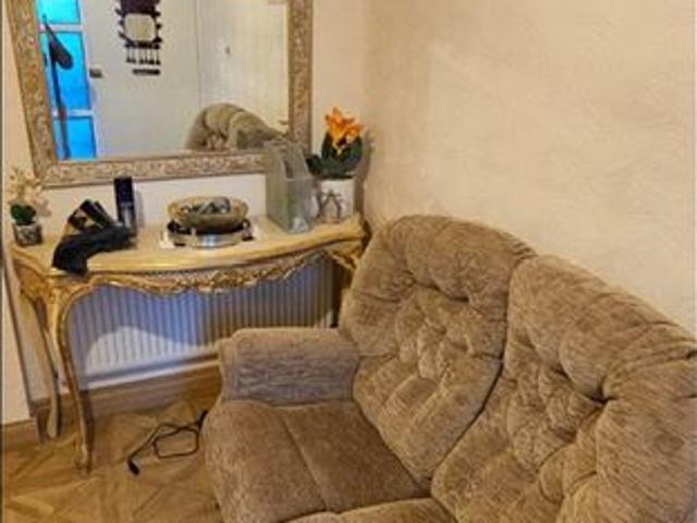 Room in a Shared Flat, Copeland House, SW17
