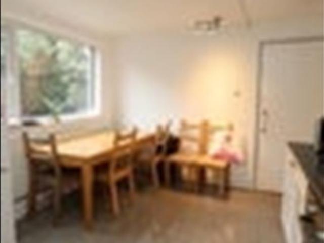 Room in a Shared Flat, Caledonian Road & Barnsbury Station, N1