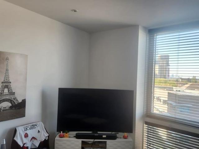Room in a Shared Flat, Cambridge Road, IG11