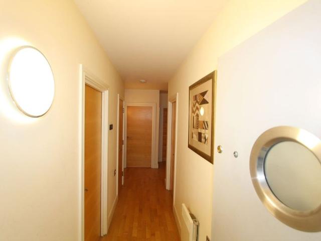 Room in a Shared Flat, Cedar Court, SE1