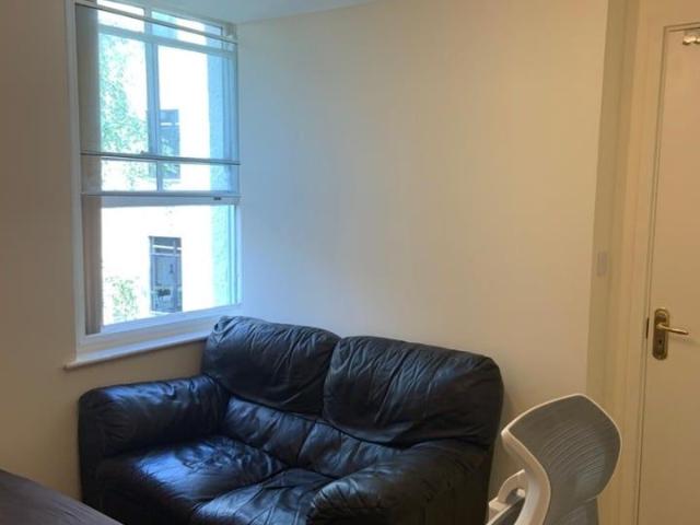 Room in a Shared Flat, Crusader House, BS1