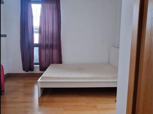 Room in a Shared Flat, Croydon, CR0