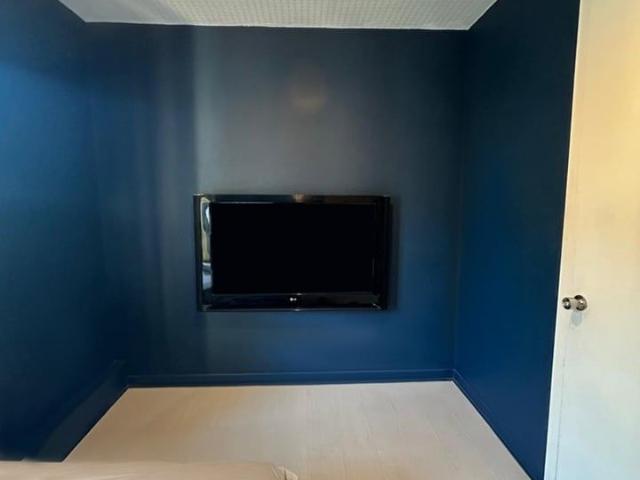Room in a Shared Flat, Amazing Double Room In Vauxhall/Nine, SW8