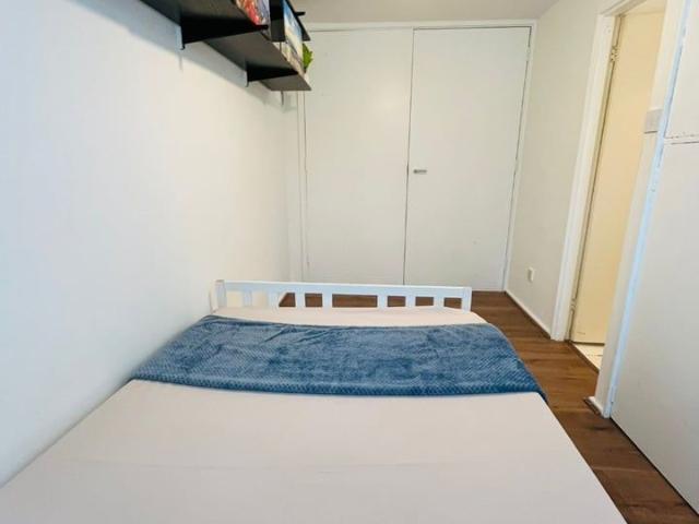 Room in a Shared Flat, Amazing Double Room In Holloway/Isli, N7