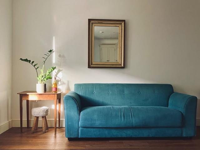 Room in a Shared Flat, Anerley Road, SE19