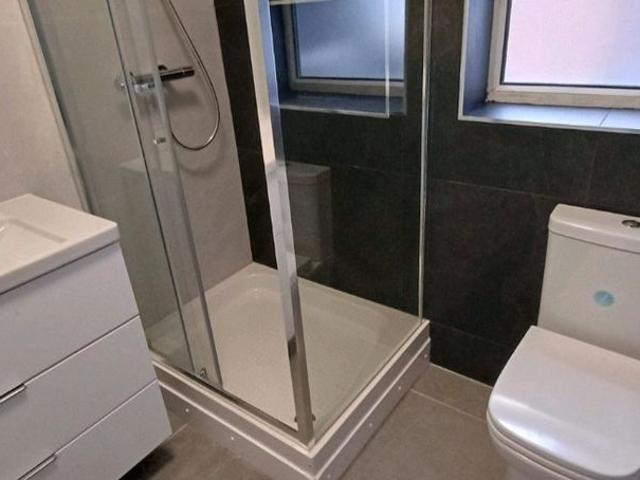 Room in a Shared Flat, Alcester Road, B13
