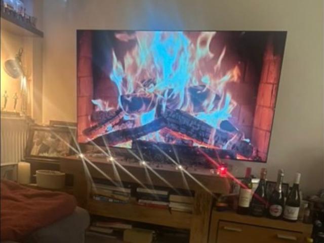Room in a Shared Flat, Bowen Drive, SE21