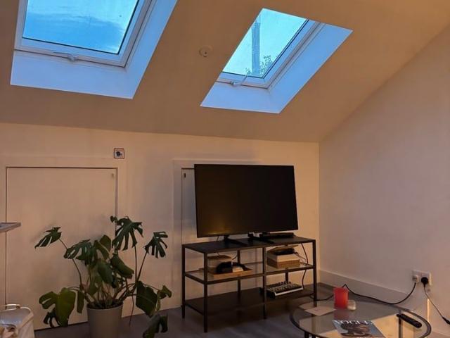 Room in a Shared Flat, Beacon Road, SE13