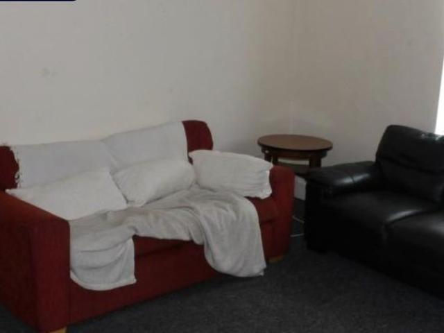 Room in a Shared Flat, Bedford Place, SO15