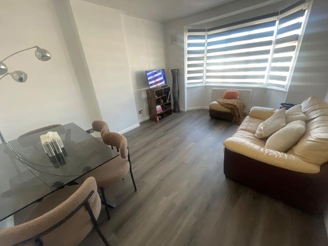 Room in a Shared Flat, Bellingham, SE6