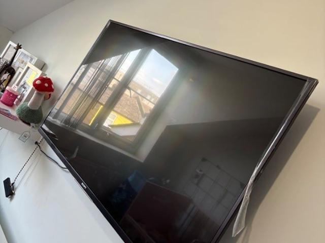 Room in a Shared Flat, Bensham Grove, CR7