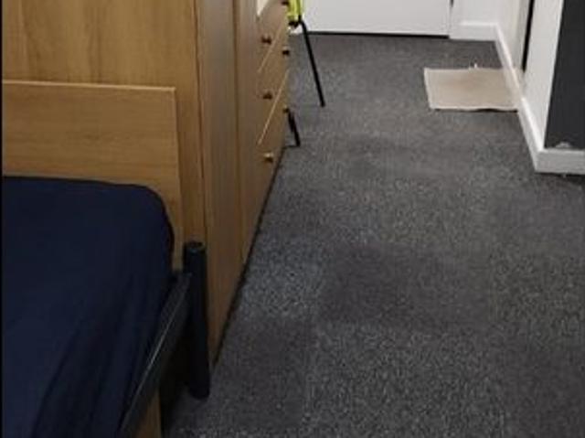 Room in a Shared Flat, Bridge Road, B8
